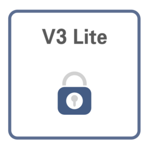 안랩 V3 Lite 무료 백신 다운로드 방법 및 특징 • 팁모아 | TipMoa